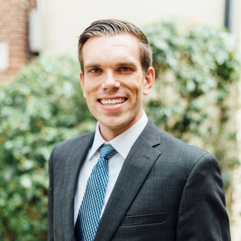 Home - Montgomery County ENT